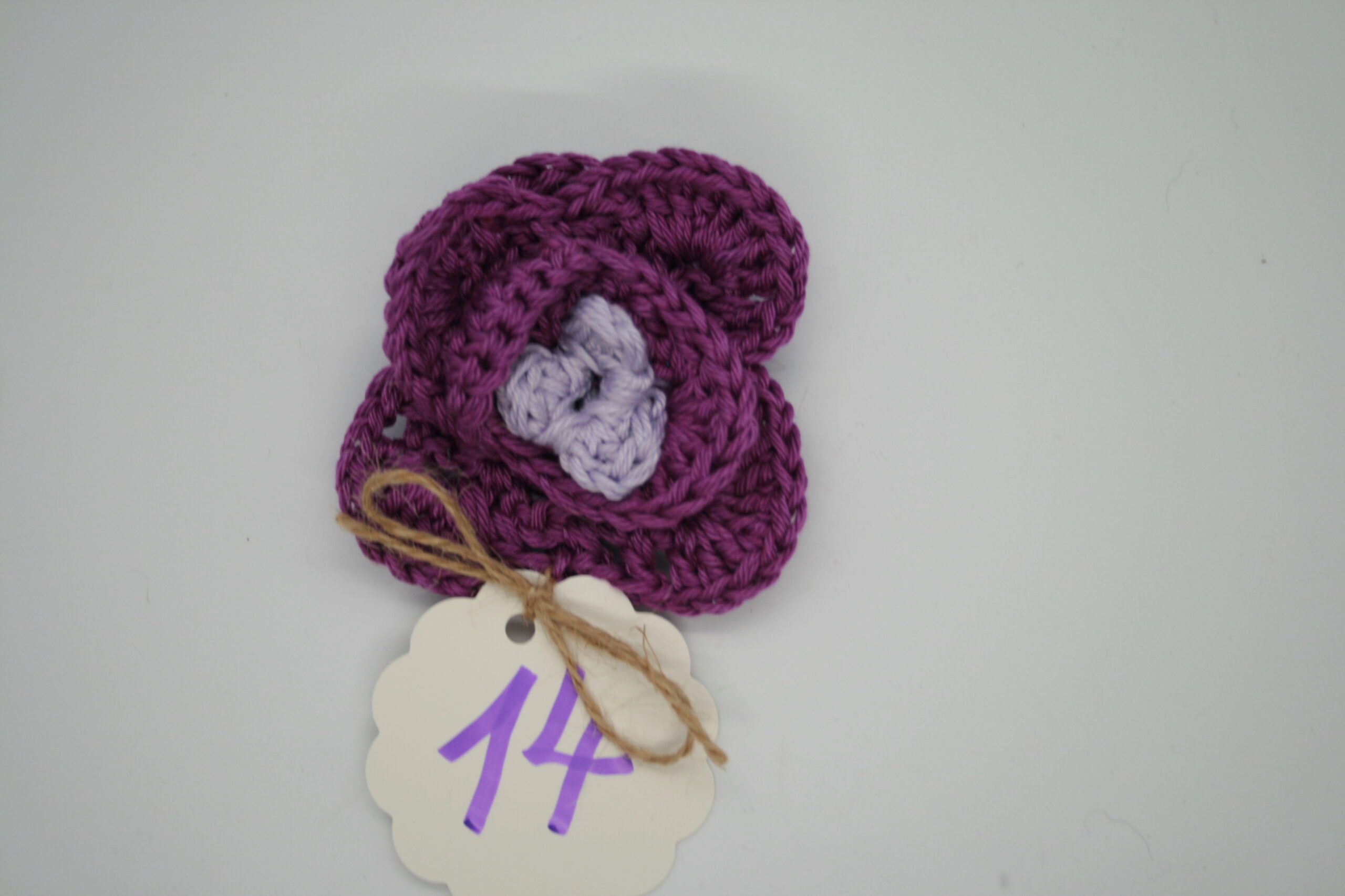 Constanze Hochmuth-Simonetti - 71 Rosen